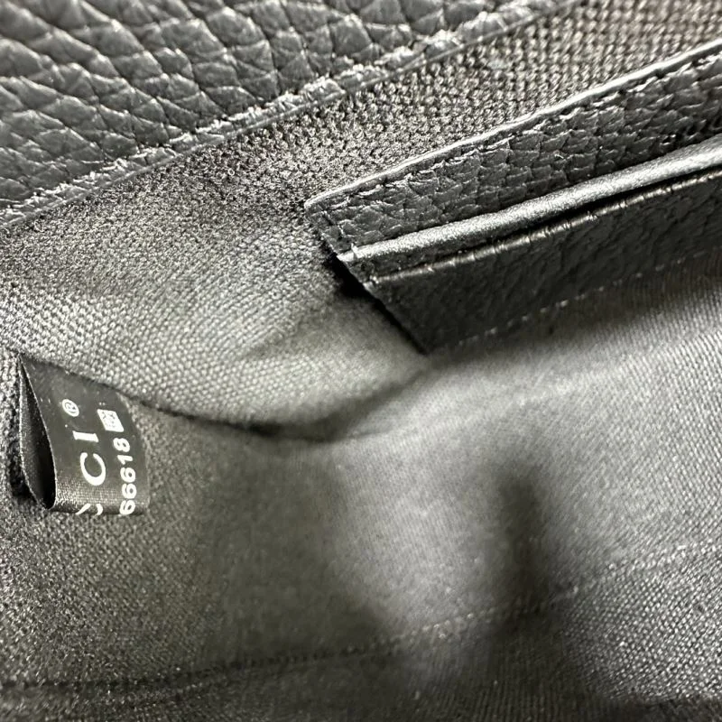 Reasonably priced Gucci Satchel Bags