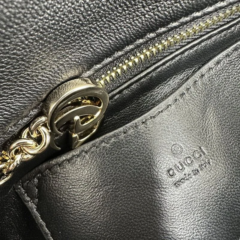 Mirror quality Gucci Satchel Bags