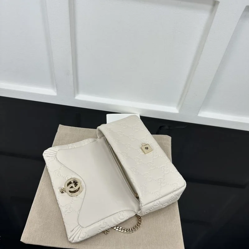 Reasonably priced Gucci Satchel Bags