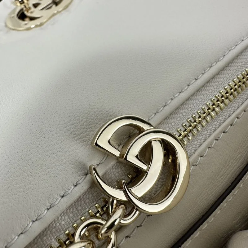 Reasonably priced Gucci Satchel Bags
