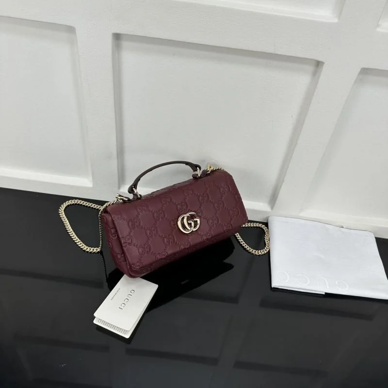 Economical Gucci Satchel Bags