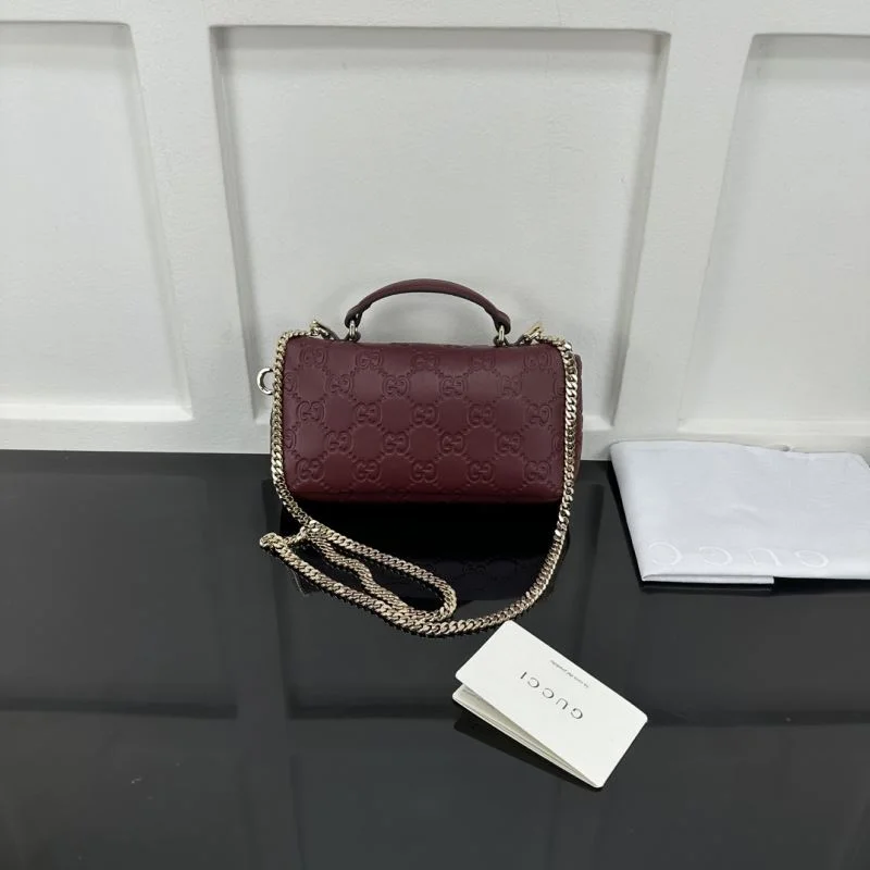 Economical Gucci Satchel Bags