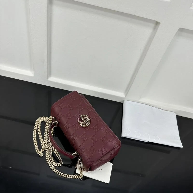 Economical Gucci Satchel Bags