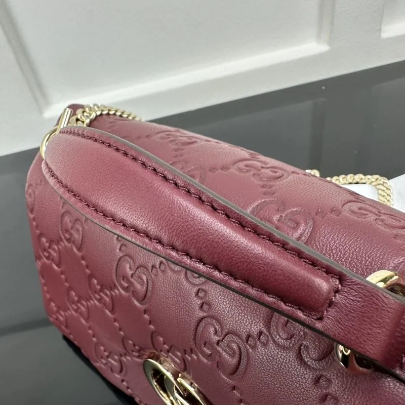 Economical Gucci Satchel Bags