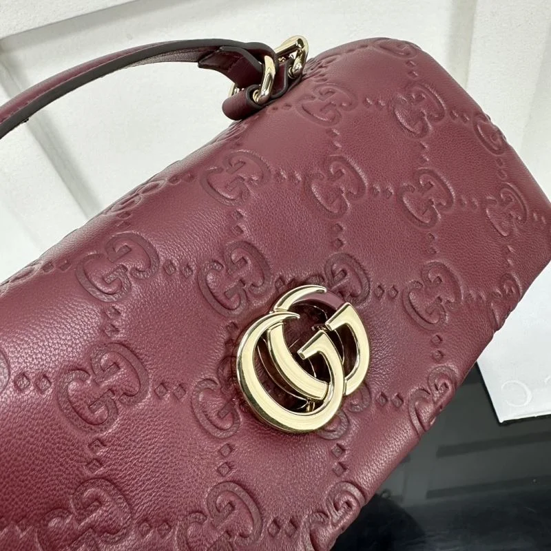 Economical Gucci Satchel Bags