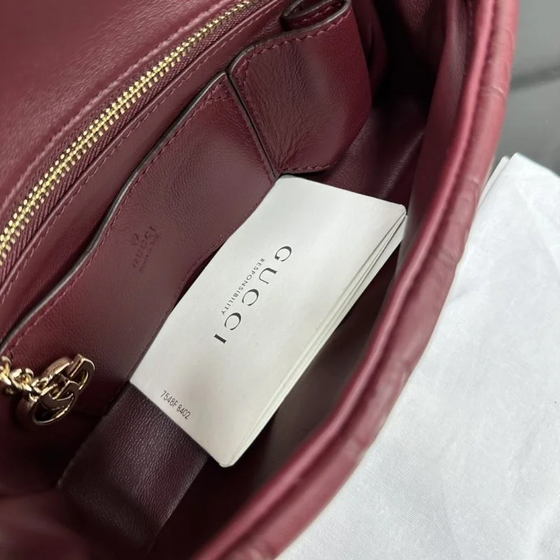 Economical Gucci Satchel Bags