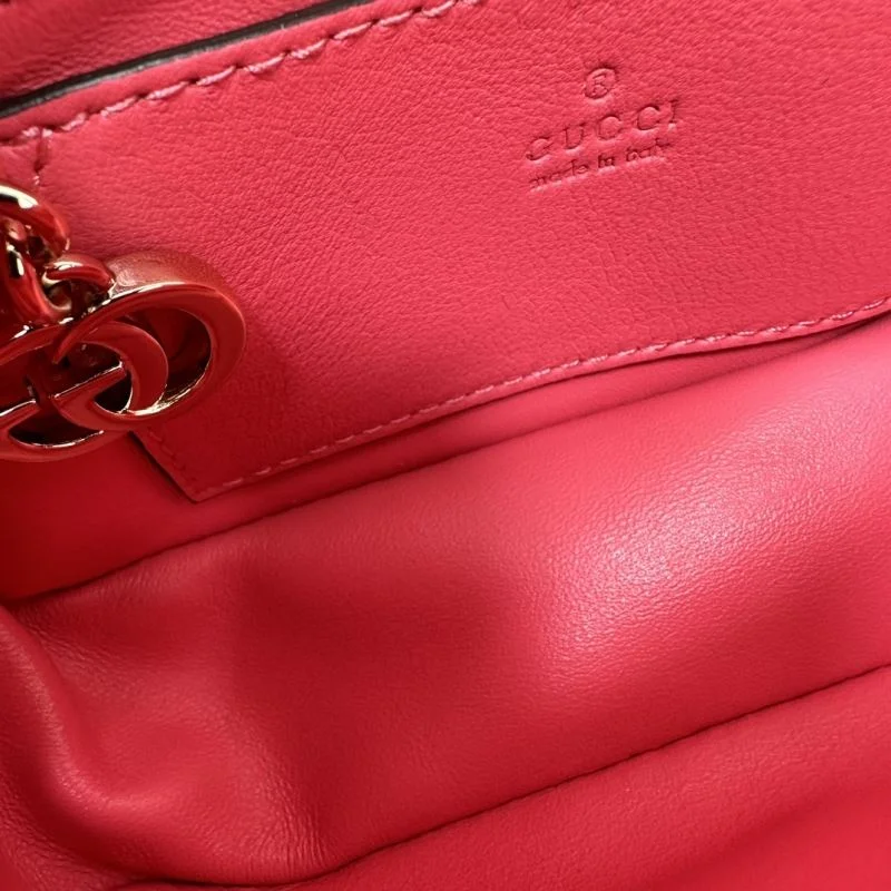 Reasonably priced Gucci Satchel Bags