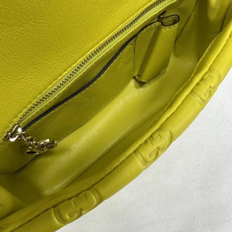 Reasonably priced Gucci Satchel Bags