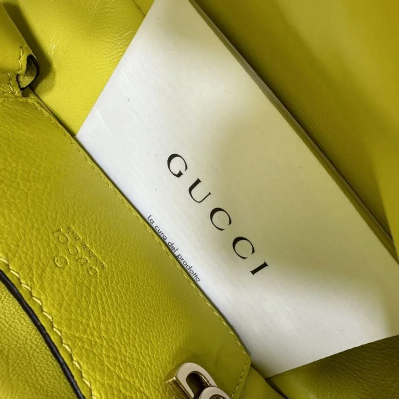 Reasonably priced Gucci Satchel Bags