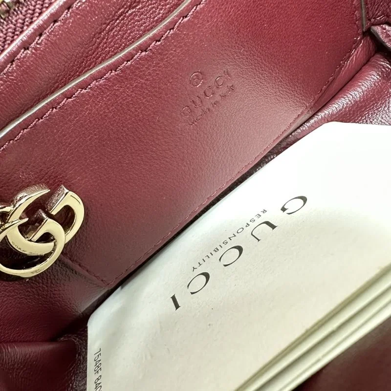 Value-priced Gucci Satchel Bags