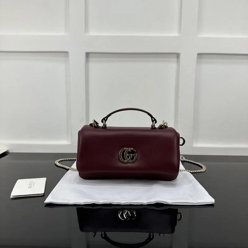 Gucci Satchel Bags
