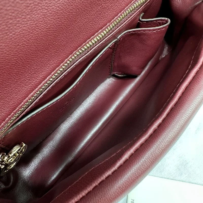 High accuracy Gucci Satchel Bags