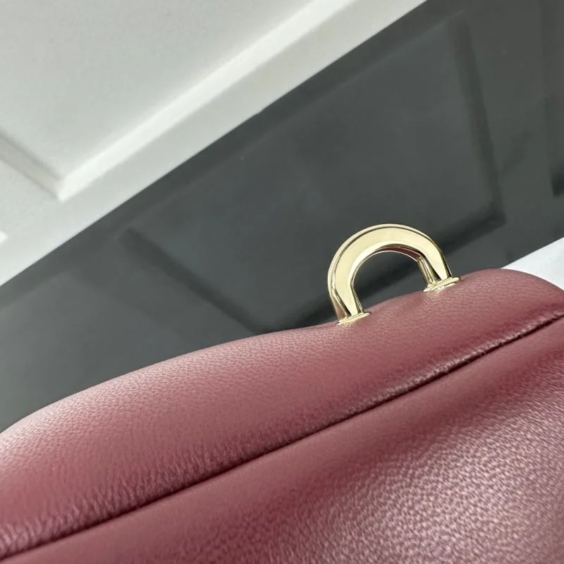 High accuracy Gucci Satchel Bags