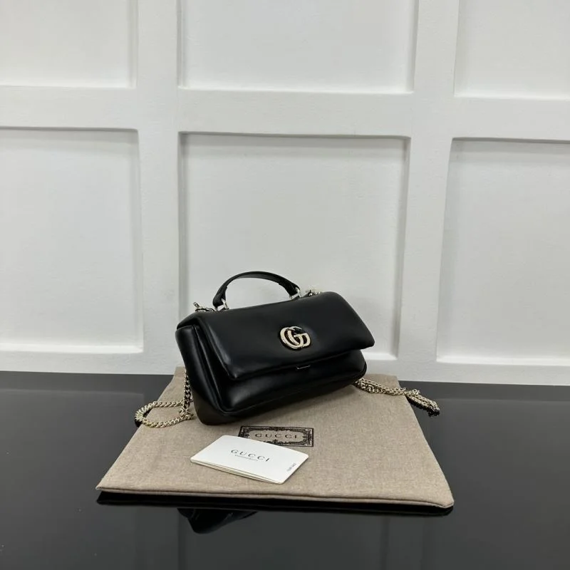 Affordable Gucci Satchel Bags