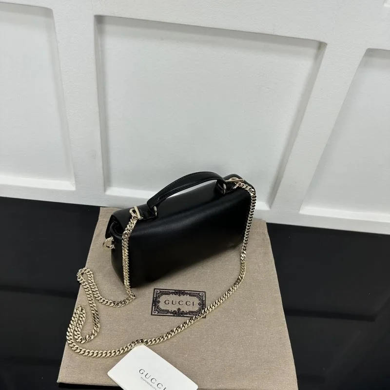 Affordable Gucci Satchel Bags