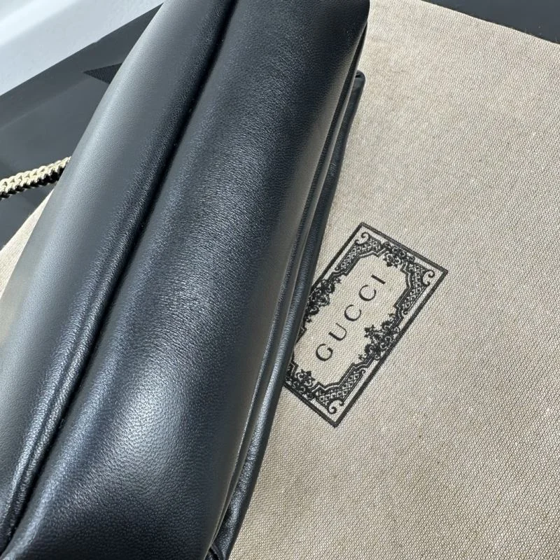 Affordable Gucci Satchel Bags