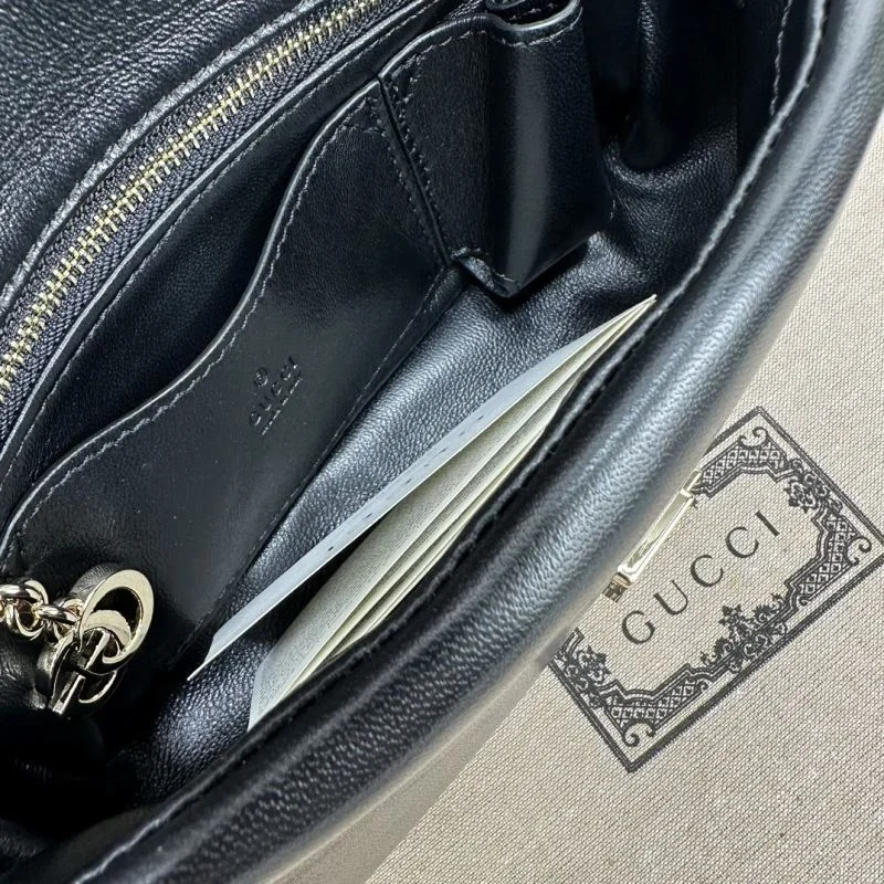 Affordable Gucci Satchel Bags