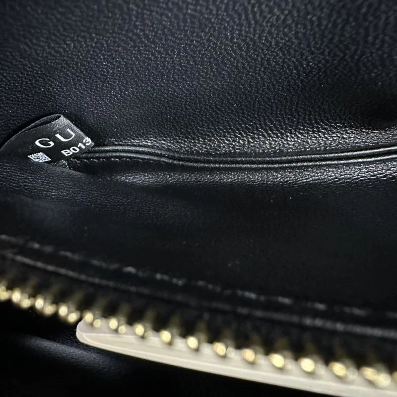 Affordable Gucci Satchel Bags
