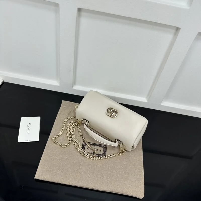 Exact replica Gucci Satchel Bags