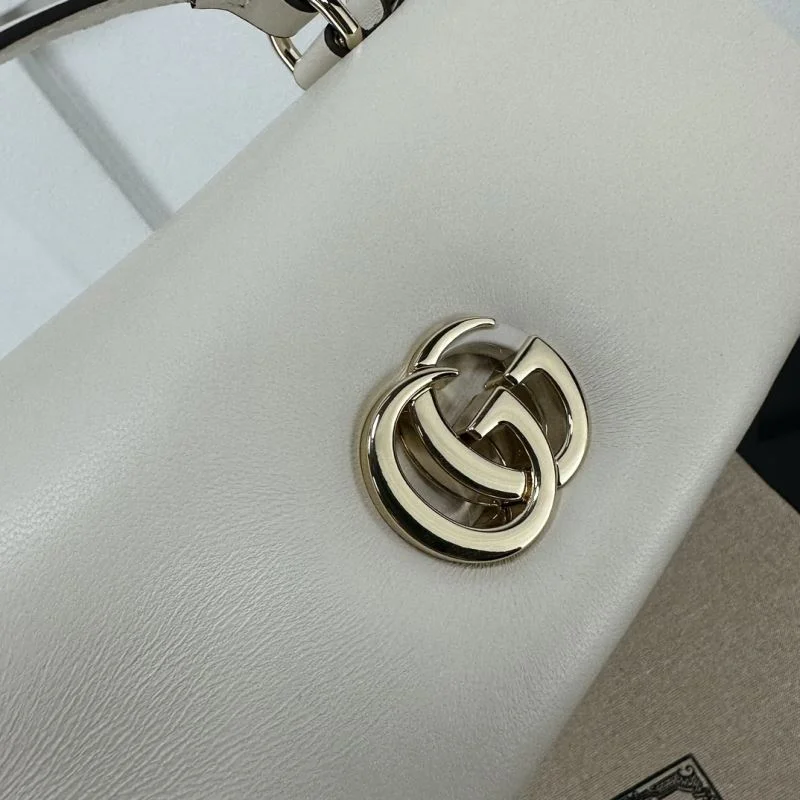 Exact replica Gucci Satchel Bags