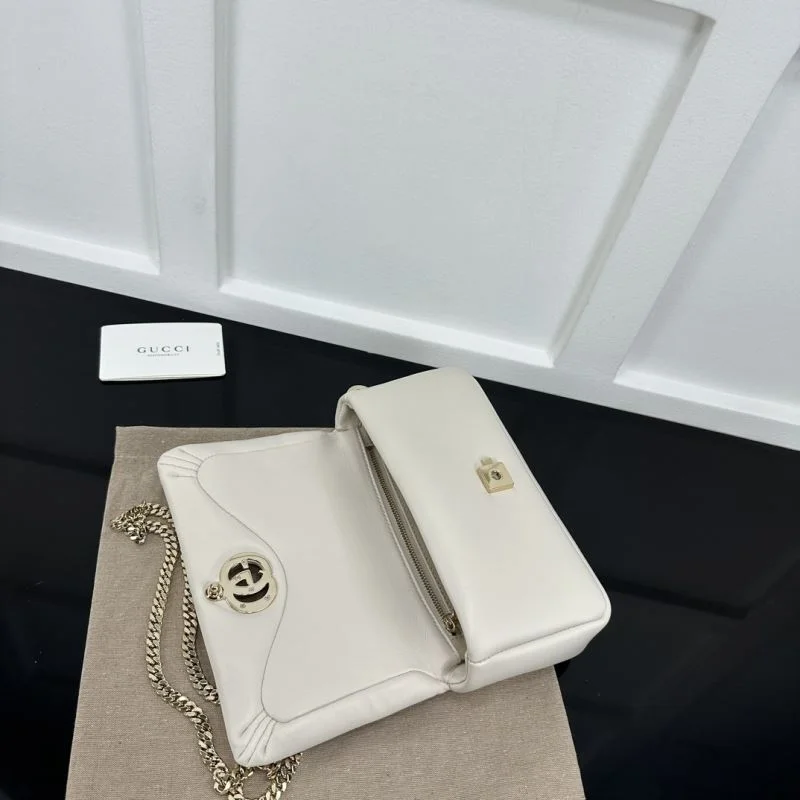 Exact replica Gucci Satchel Bags