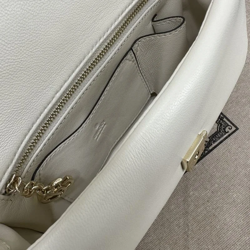 Exact replica Gucci Satchel Bags