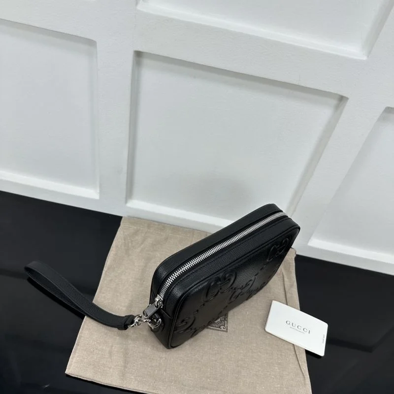 Precise copy Gucci Satchel Bags
