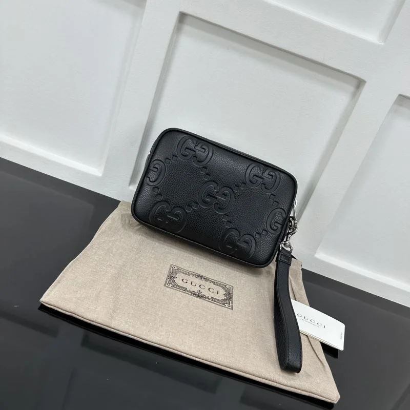 Precise copy Gucci Satchel Bags