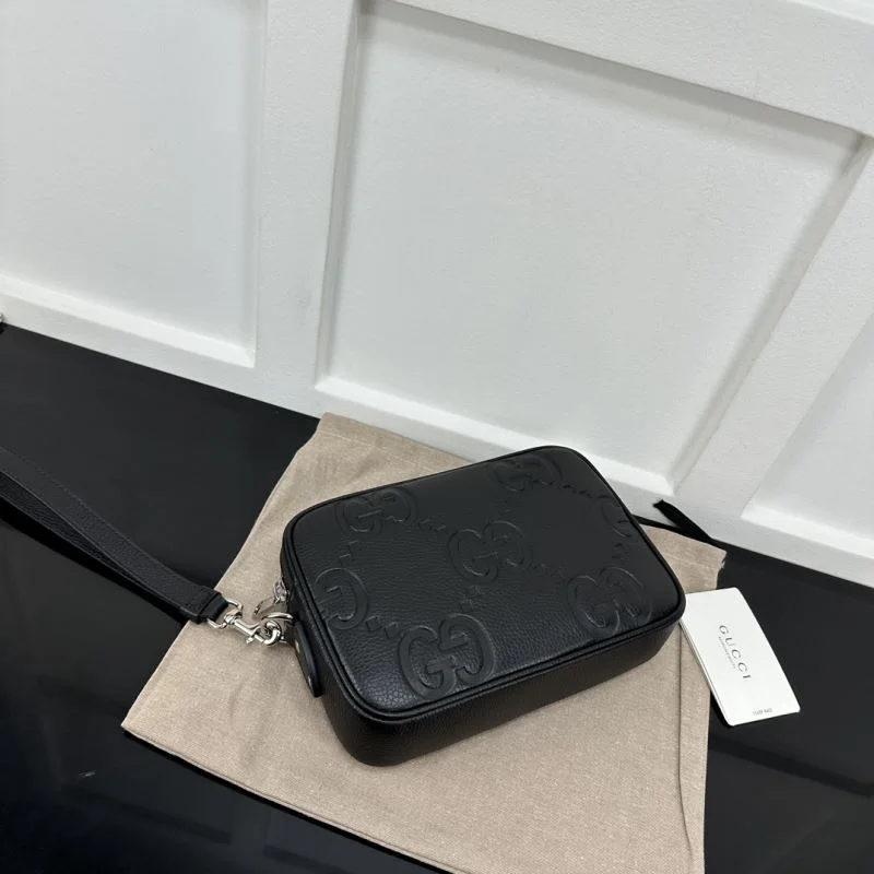 Precise copy Gucci Satchel Bags