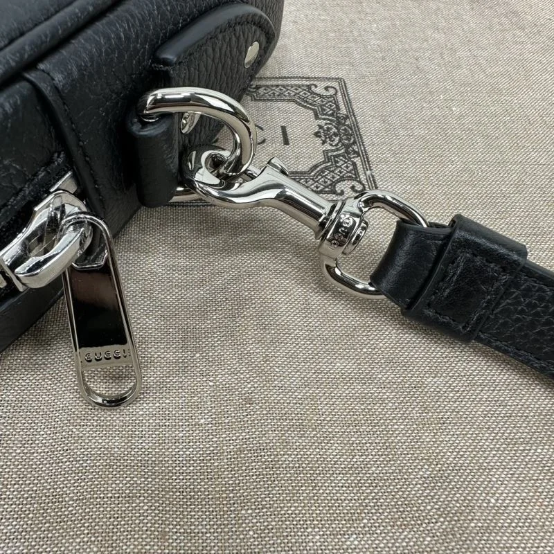 Precise copy Gucci Satchel Bags