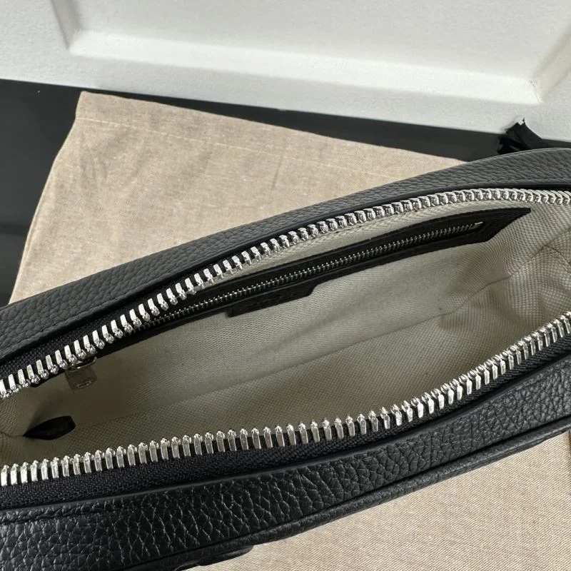 Precise copy Gucci Satchel Bags