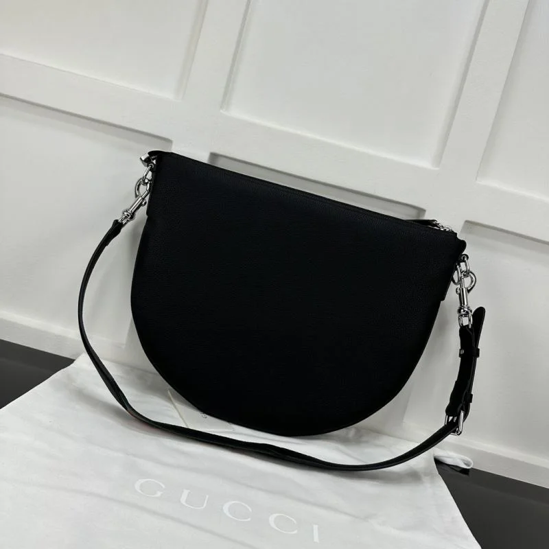Precise copy Gucci Satchel Bags