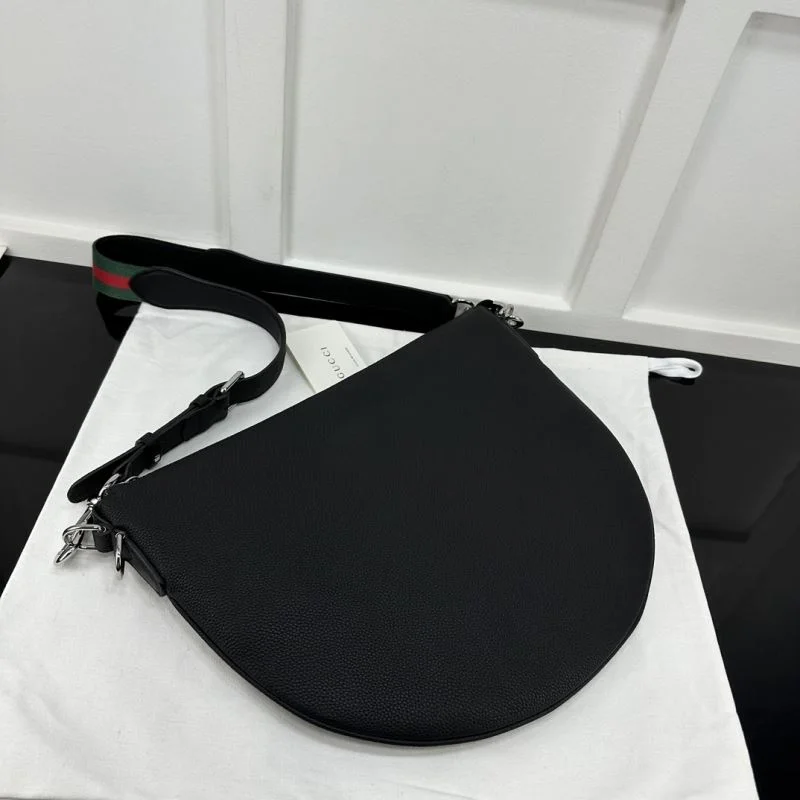 Precise copy Gucci Satchel Bags