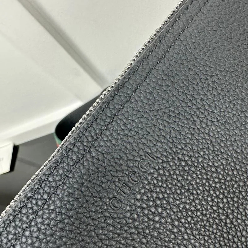Precise copy Gucci Satchel Bags