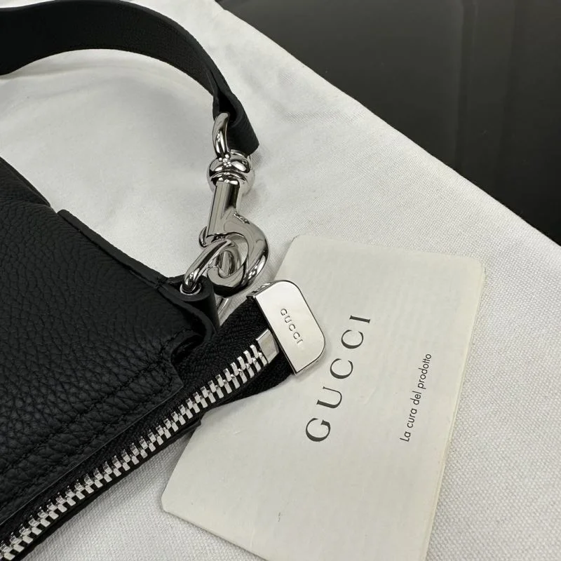 Precise copy Gucci Satchel Bags