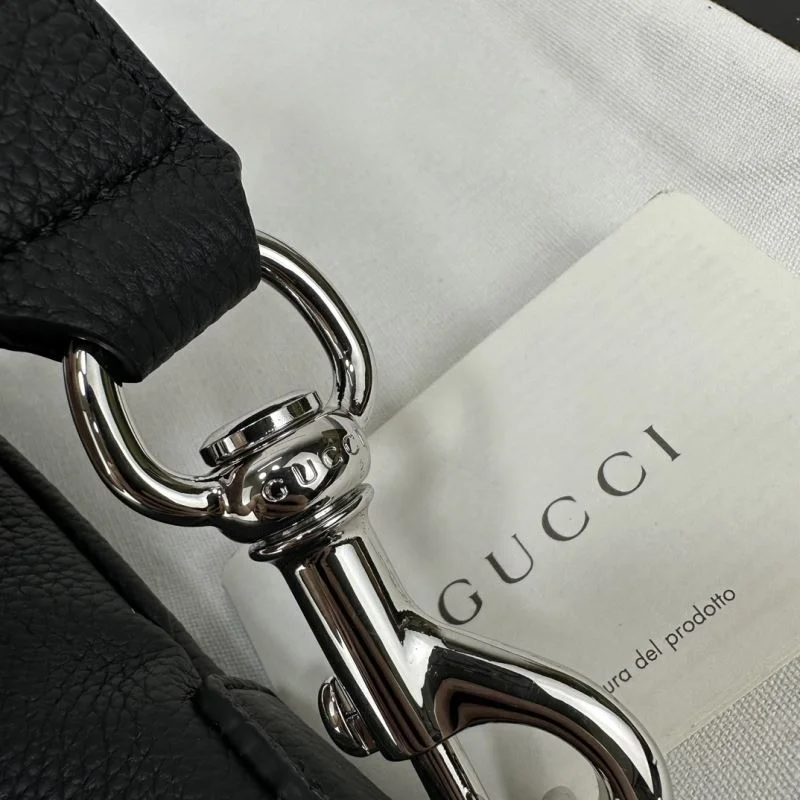 Precise copy Gucci Satchel Bags