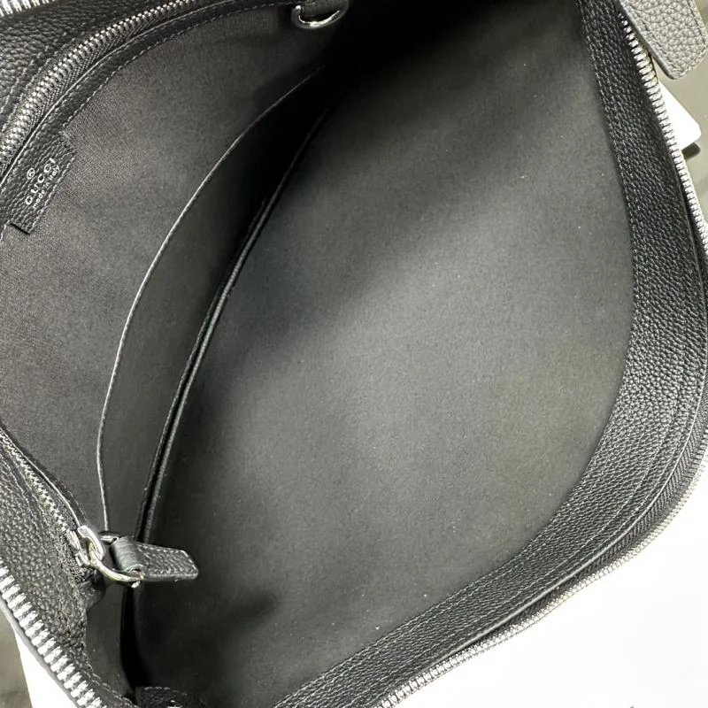 Precise copy Gucci Satchel Bags