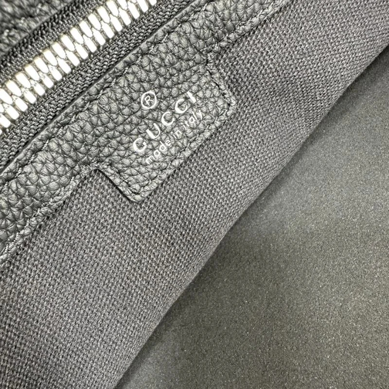 Precise copy Gucci Satchel Bags