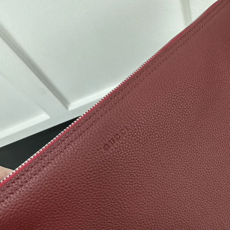 Top mirror Gucci Satchel Bags