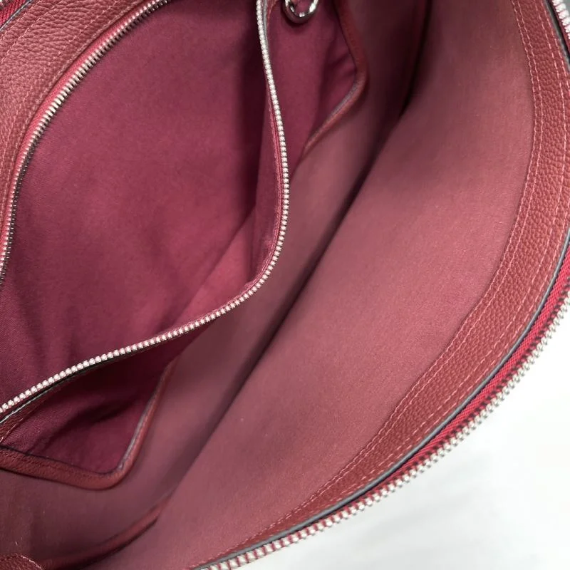 Top mirror Gucci Satchel Bags