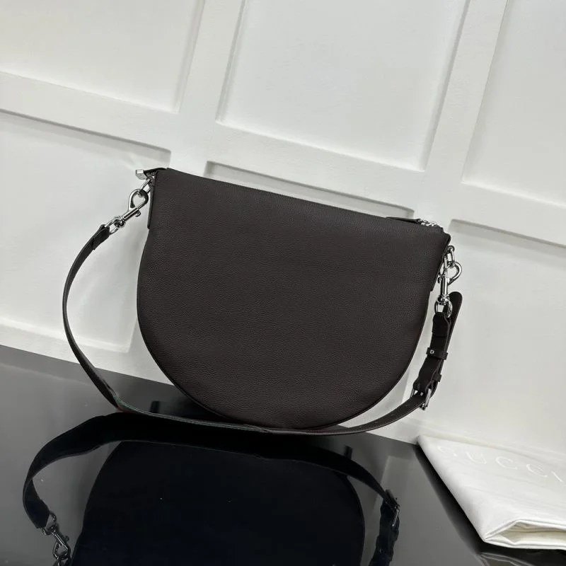 Brand-original Gucci Satchel Bags