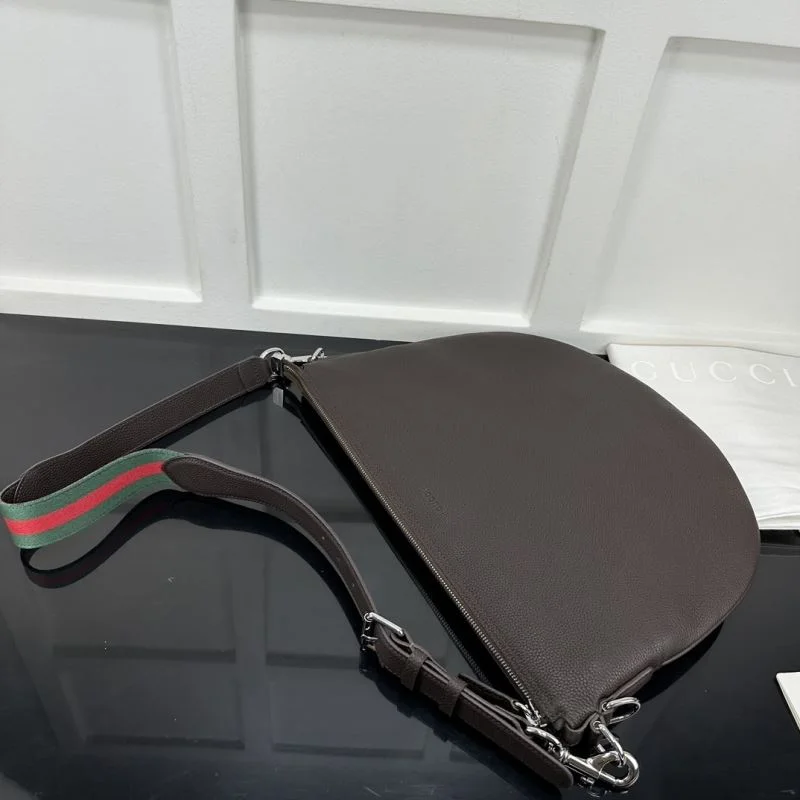 Brand-original Gucci Satchel Bags