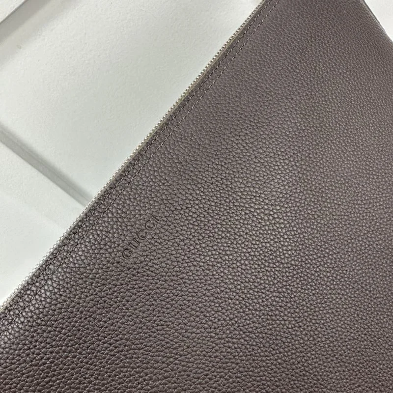 Brand-original Gucci Satchel Bags