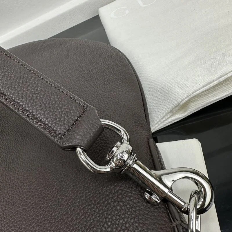 Brand-original Gucci Satchel Bags