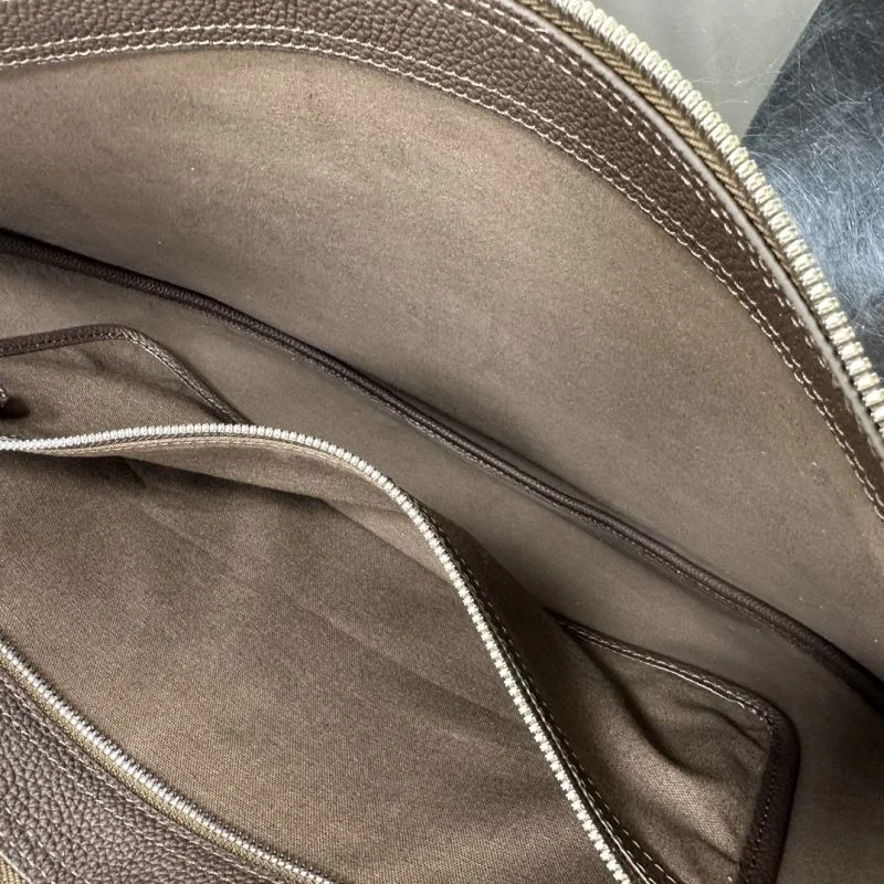 Brand-original Gucci Satchel Bags