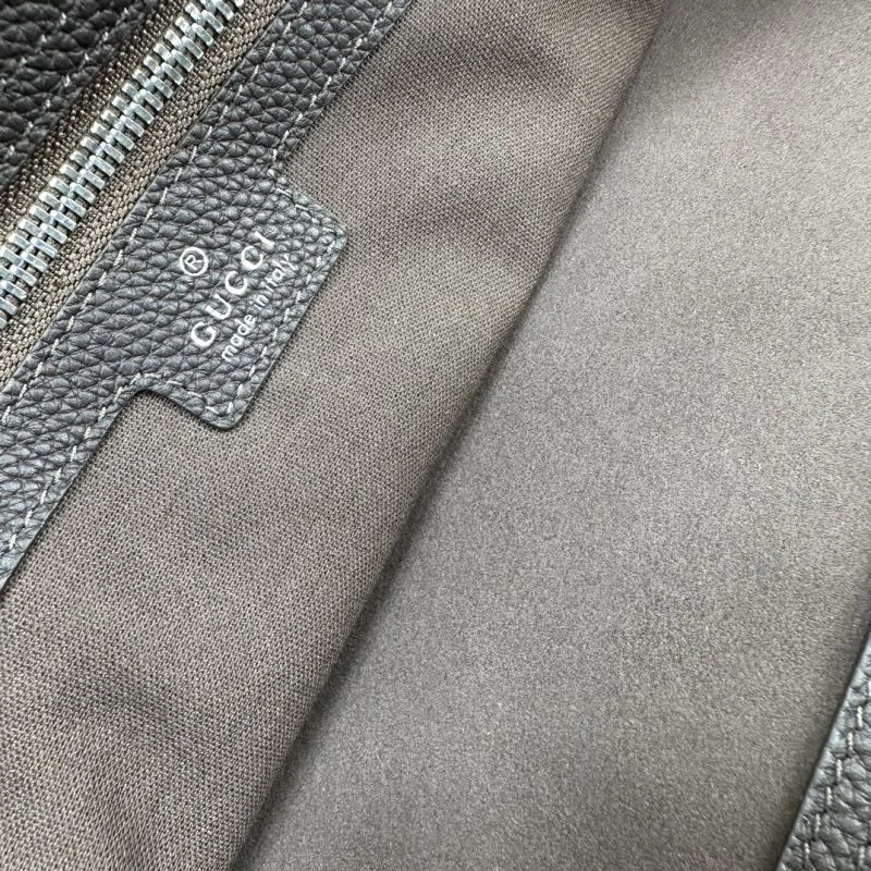 Brand-original Gucci Satchel Bags
