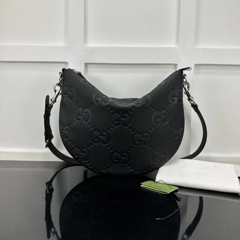 Gucci Satchel Bags