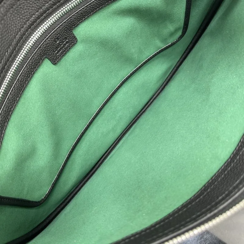 Top mirror Gucci Satchel Bags