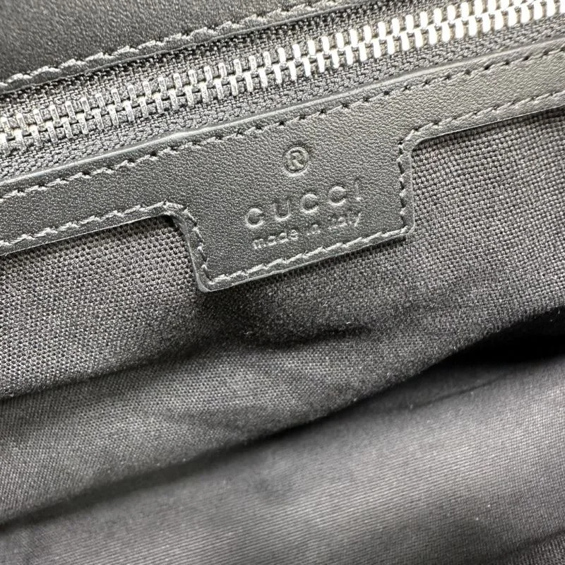 Perfect replica Gucci Satchel Bags