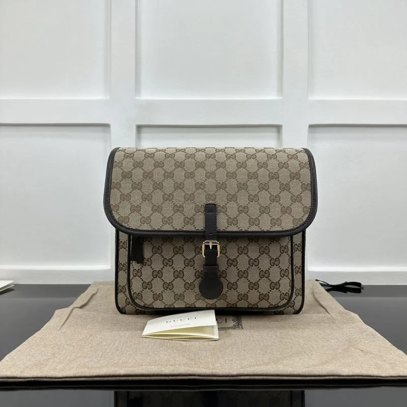 Gucci Satchel Bags